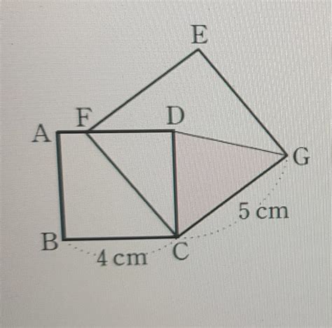 중1 수학 점선면~삼각형 합동 지식in