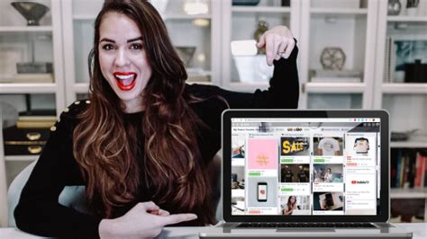 How To Use Labels In Trello 4 Ways To Boost Productivity