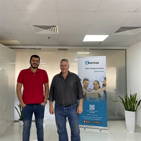 mohamed mostafa on linkedin it was my pleasure working with you wishing you all the best in