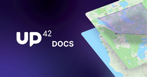 Coordinate Reference Systems Docs Up Com