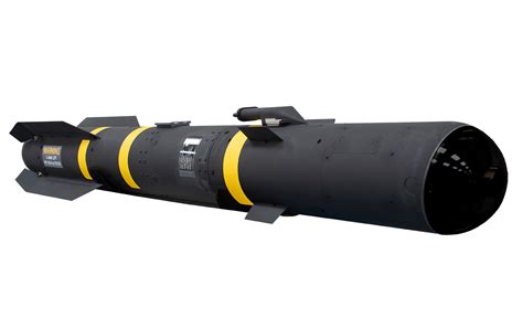 Jagm Lockheed Martin