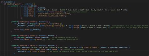 0x77 Ageostealer Malware Static Analysis