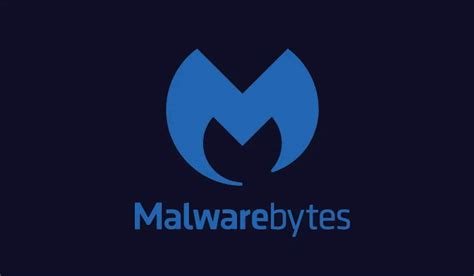 dissuadindo malware uma análise abrangente do malwarebytes
