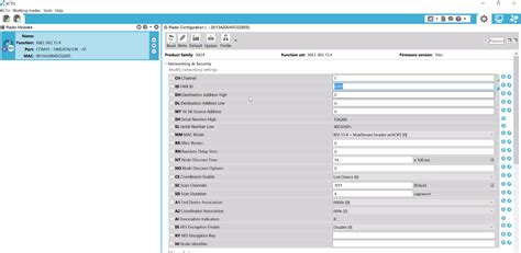 zigbee security and exploitation for iot devices