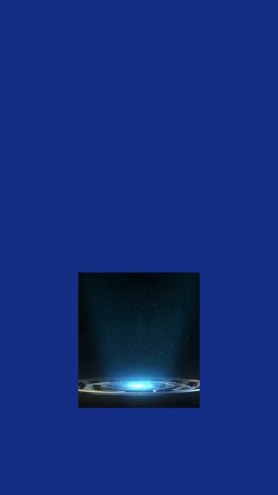 Iitp Pune On Linkedin Ai Aibasedlearning Iitpk Neet Iitjee Jee