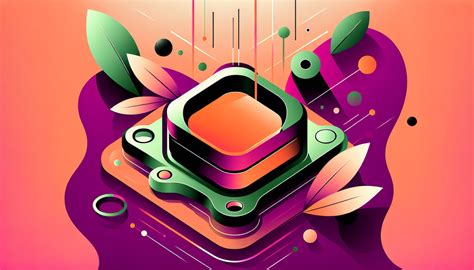 Enhancing Wordpress With Custom Fields Post Object Accentuate Custom Fields