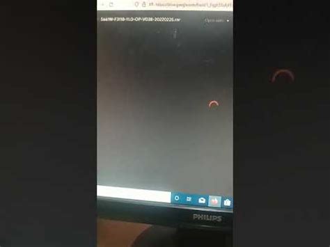 Itel A509WM Flash File SP7731E Android Version 11 Download YouTube