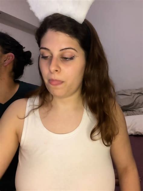 Flory Marco 30 10 2023 1 Eporner