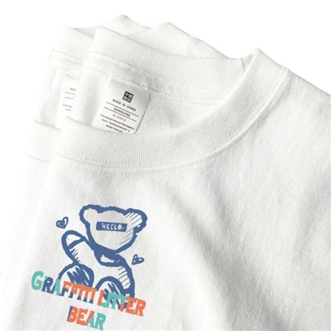 빈 남자의 긴 짧은 둥근 목 티셔츠 의 고품질 빈 남자의 긴 짧은 둥근 목 티셔츠