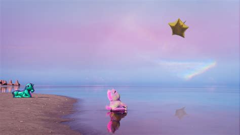 How Mark Leckeys New Group Show Explores British Coastal Towns Dazed