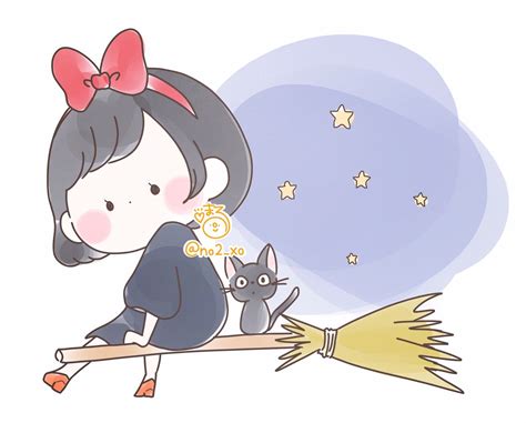 Tweet Twitter Cute Cartoon Drawings Cute Doodles Cute Drawings