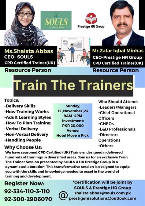 Asif Ahmed Posted On Linkedin