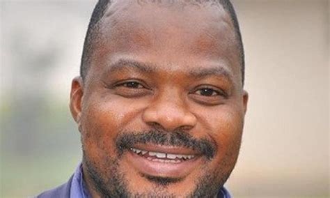 Nigerian Lecturer Sacked By Ugandan University For Demanding Sex For Marks Sahara Reporters