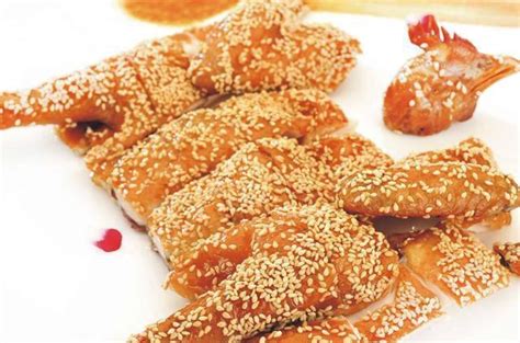 黑芝麻和鸡肉不能同食有科学依据吗？ 知乎