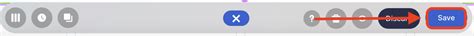 how to customize the small design element shortpoint support