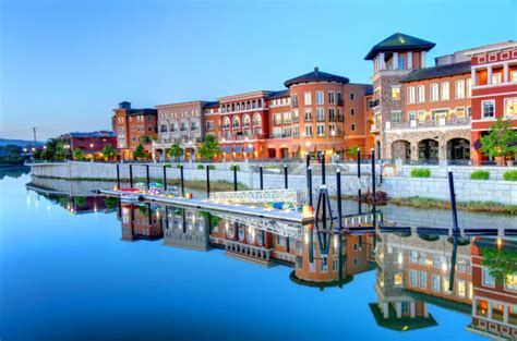 8 800개 이상의 나파 밸리 이미지 스톡 사진 그림 및 Royalty Free 이미지 Istock