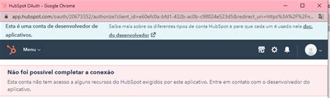 Scope Error Using Hubspot Trigger Questions N8n