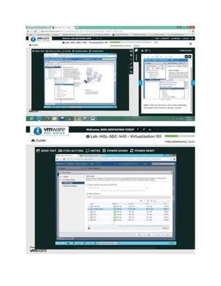 Lab Report Cis Kirin PDF
