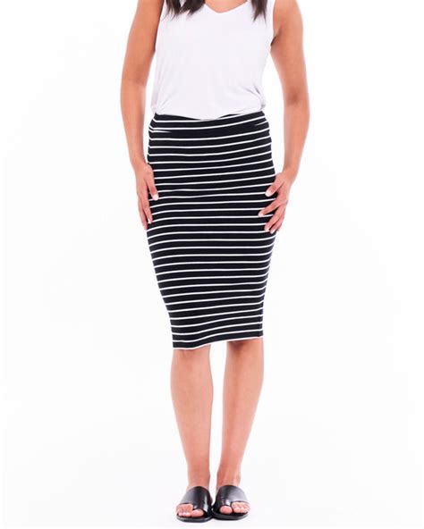 Betty Basics Skirts Shop All Womens Basic Skirts Online Today