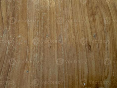 Wooden Texture Abstract Background Wallpaper Empty Pattern Oak Ply