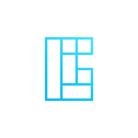 Finally A React Refactoring Tool Introducing Glean