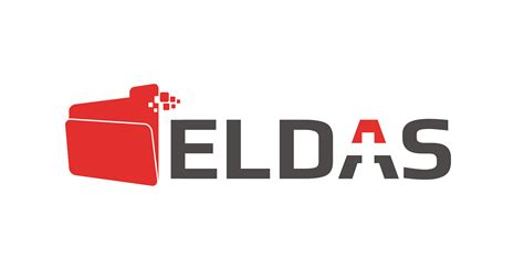 Eldas Baselona