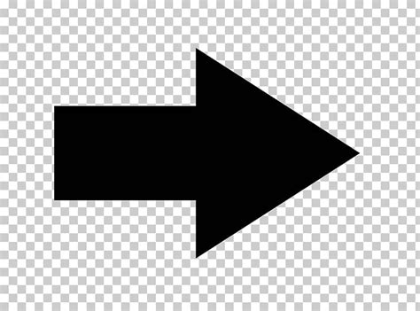 Pointer Arrow Clipart 10 Free Cliparts Download Images On Clipground 2025