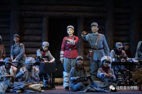 星星之火歌剧星星之火第3页大山谷图库