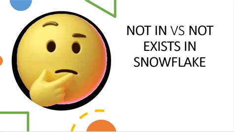 Add And Drop A Column In The Alter Table In A Snowflake By Amulya Kumar Panda Medium