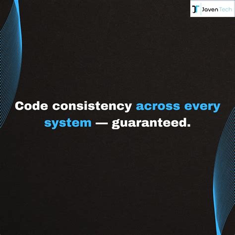 How To Use Dev Containers With Vs Code Javen Tech Soft Sys Corp Posted On The Topic Linkedin