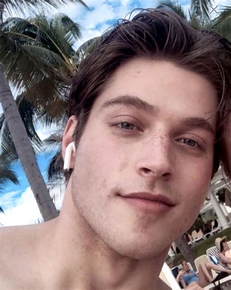 Froy Gutierrez Froy Gutierrez Froy Beautiful Men