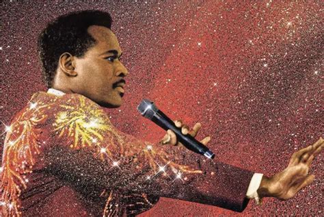 Whats On The Big Screen Pressreader