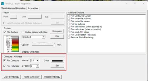 4 Tips For New HEC RAS Modelers Surf City Hydraulic Engineering