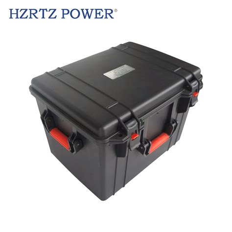 Variable Frequency Step Voltage Ground Network Grid Earth Resistance Test Instrument Earth