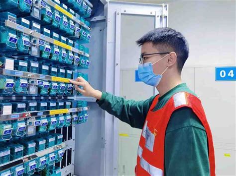 成都轨道交通集团有限公司高度赞扬 我校优秀校友刘佳昌西安交通工程学院 陕西唯一一所以轨道交通类为特色的普通本科院校西安铁路类高职大专院校