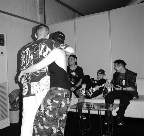 “โดม ปกรณ์ ลัม” ไม่พลาด แซวรักครั้งใหม่ “พลอย เฌอมาลย์”ผ่านแคปชั่น อินเลิฟนะจ๊ะช่วงนี้