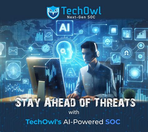 Ravi Jogani On Linkedin Cybersecurity Aipowered Techowlshield Nextgensoc Threatdetection…