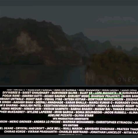 Bhargav Prajapati On Linkedin Teamdneg 14 Comments