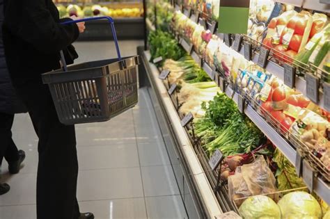 ΕΟΡΤΑΣΤΙΚΟ ΩΡΑΡΙΟ ΠΑΣΧΑ 2024 Xristika Gr