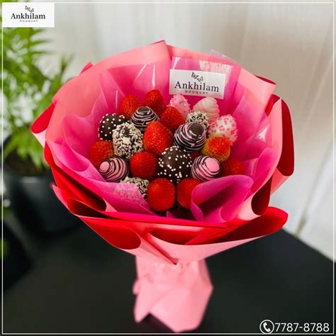 Үзэсгэлэнт минь