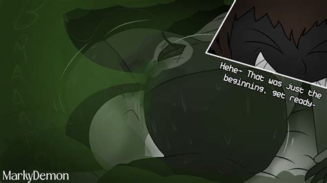 Rule 34 Absurd Res Anon Ass Bigger Than Head Big Thighs Black Skin