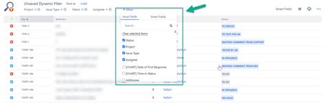 For A Defect Need To Display Date Based On Particu