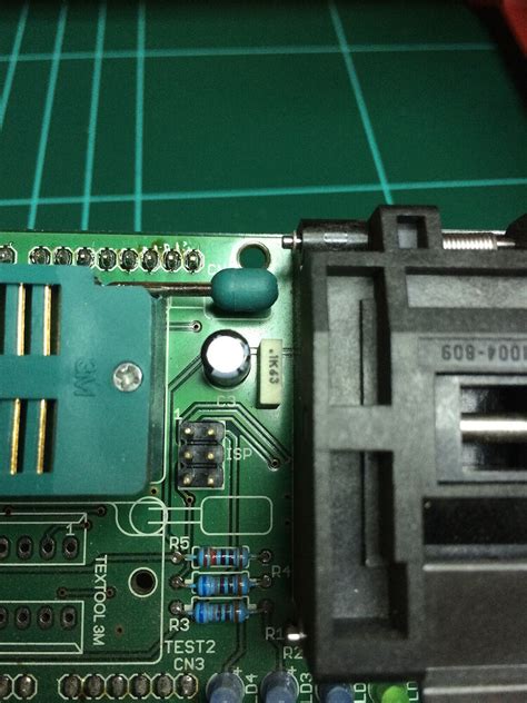 Arduino E Le Tecniche Di Programmazione Dei Microcontrollori Atmel