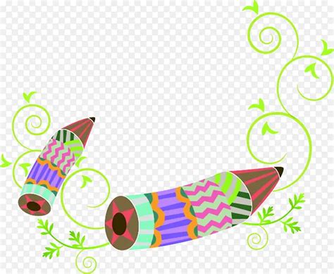 简笔铅笔画png图片素材下载 图片编号8401701 Png素材网