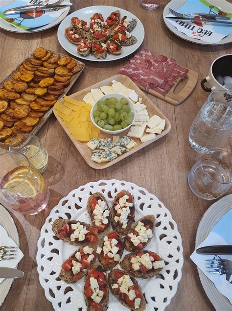 Яж всичко и отслабвай с мен Катина Зоната може да изглежда по много