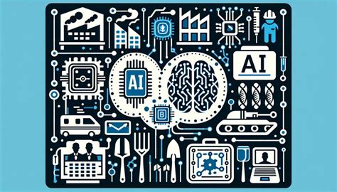 Discover The Power Of Your Own Custom Chatgpt