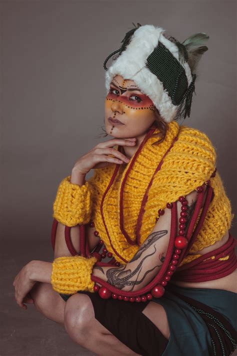 Claudia Thoonen Mskpu