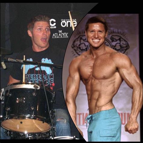 Blake Elarbee