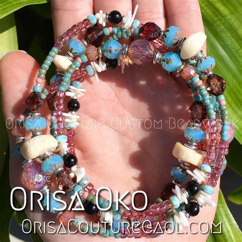 Ileke Orisa Oko For Inquires Please Send An Email To Or