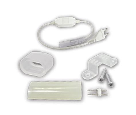 LED Striplight MEVAL Indonesia